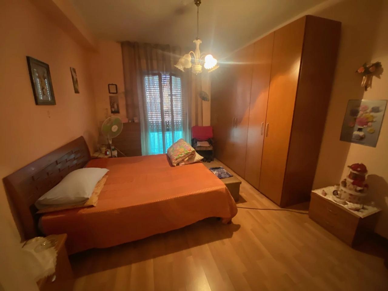 Appartamento in vendita a Siracusa