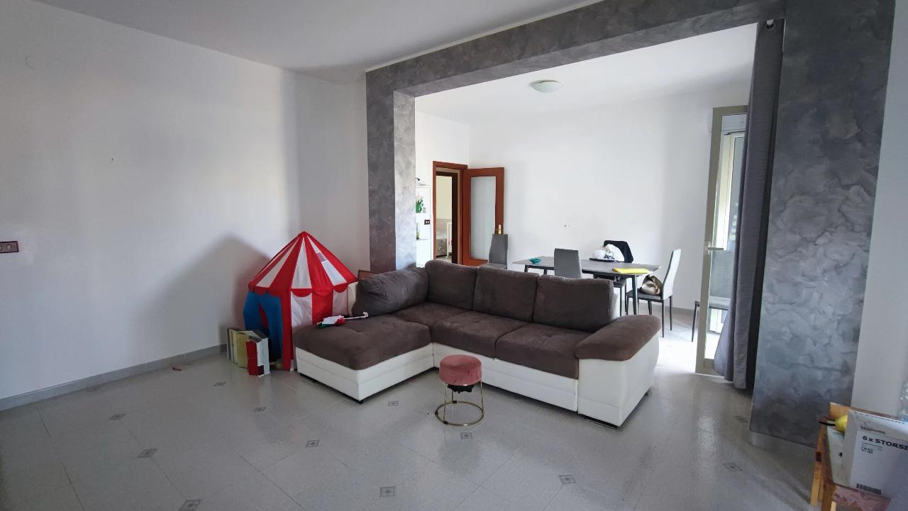 Appartamento in vendita a Siracusa