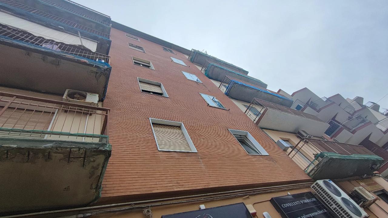 Appartamento in vendita a Siracusa