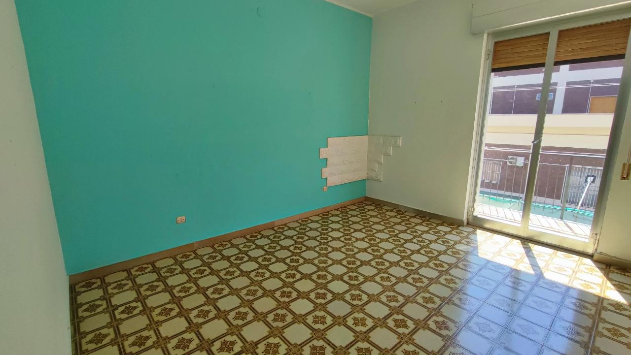 Appartamento in vendita a Siracusa