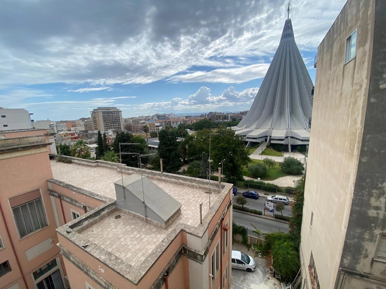 Appartamento in vendita a Siracusa