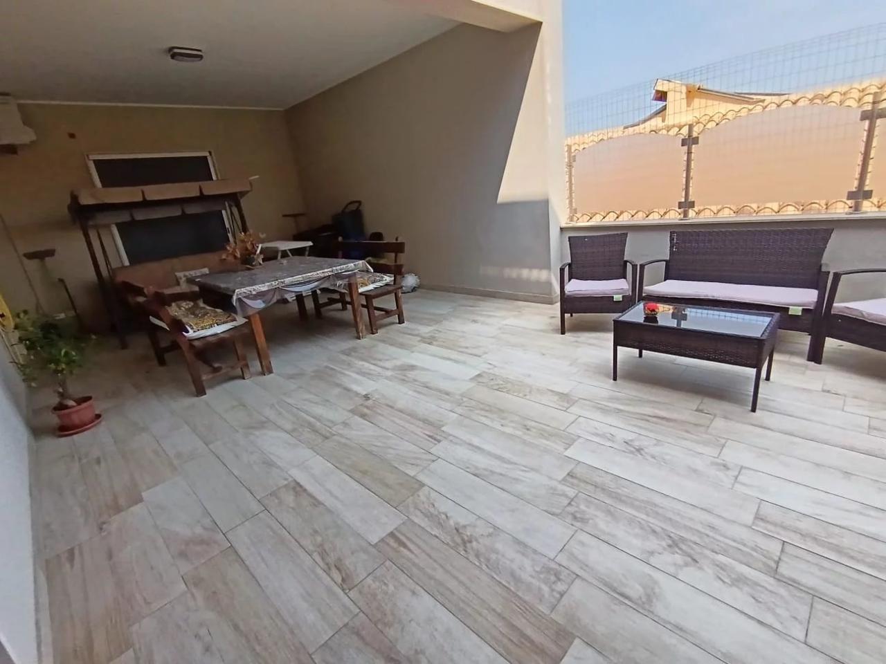 Appartamento in vendita a Siracusa