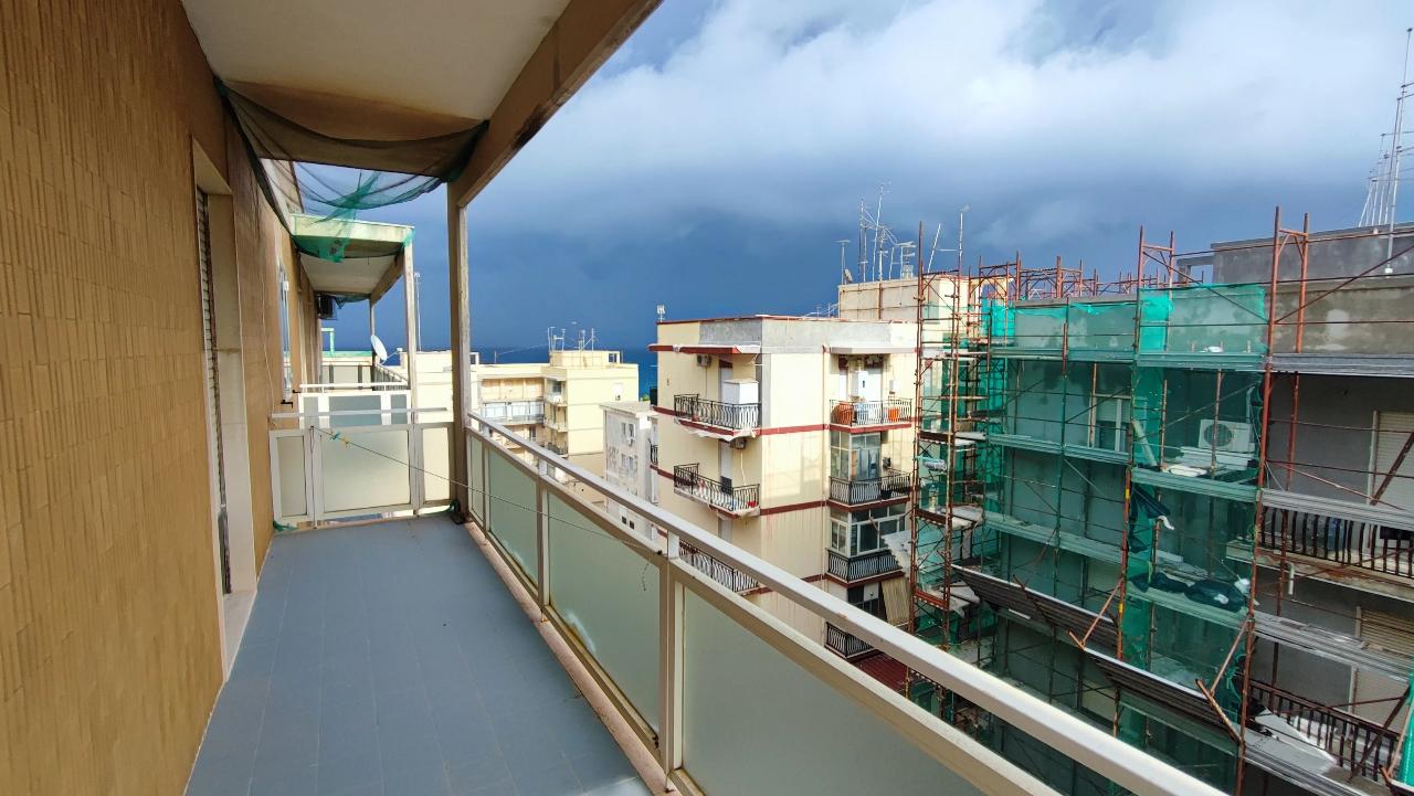 Appartamento in vendita a Siracusa