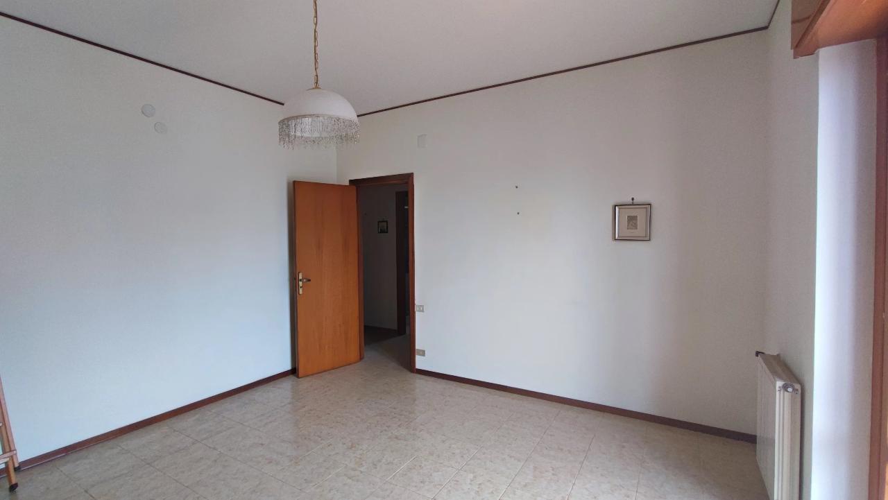 Appartamento in vendita a Siracusa