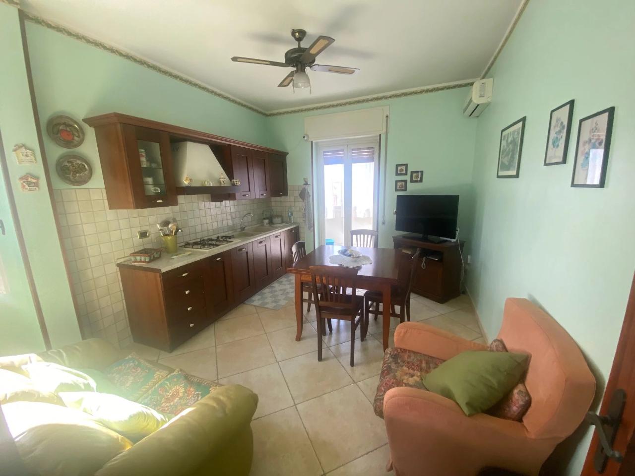 Appartamento in vendita a Siracusa