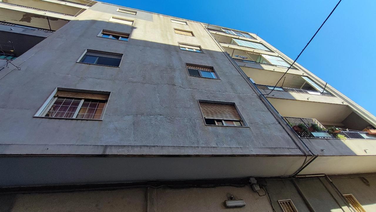 Appartamento in vendita a Siracusa