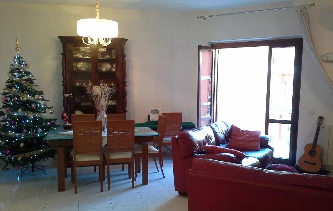 Appartamento in vendita a Siracusa