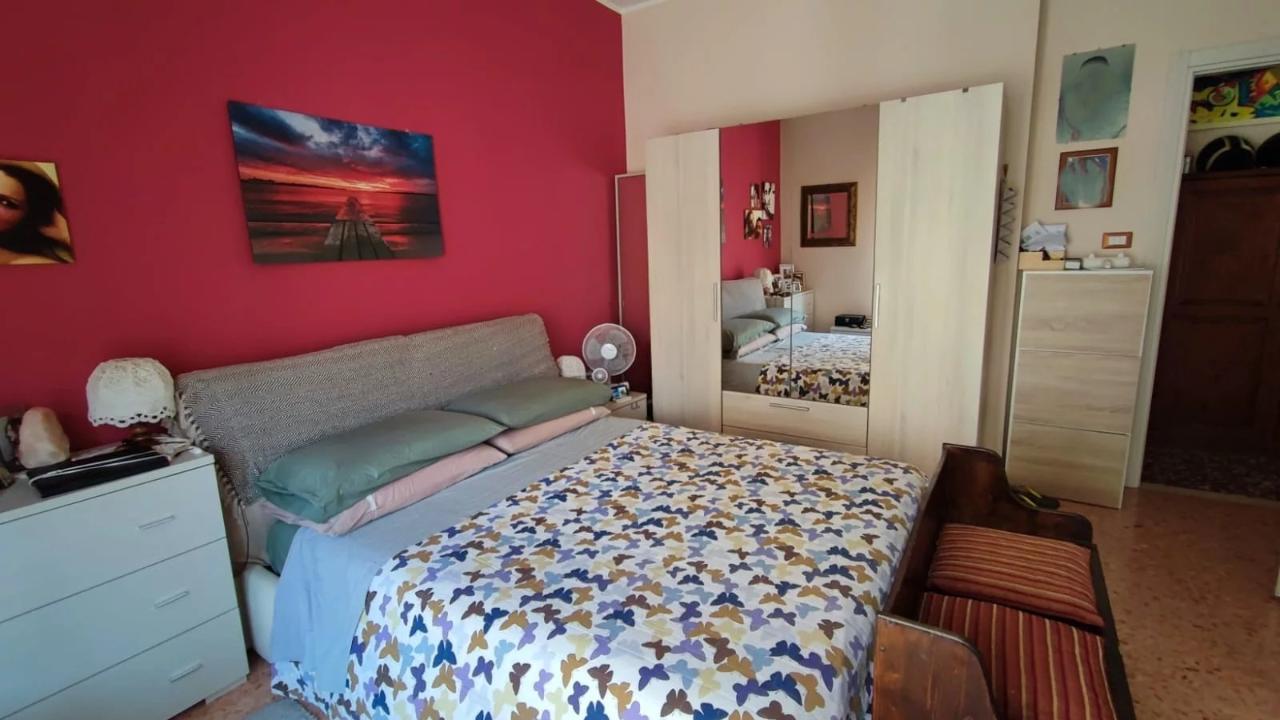 Appartamento in vendita a Siracusa