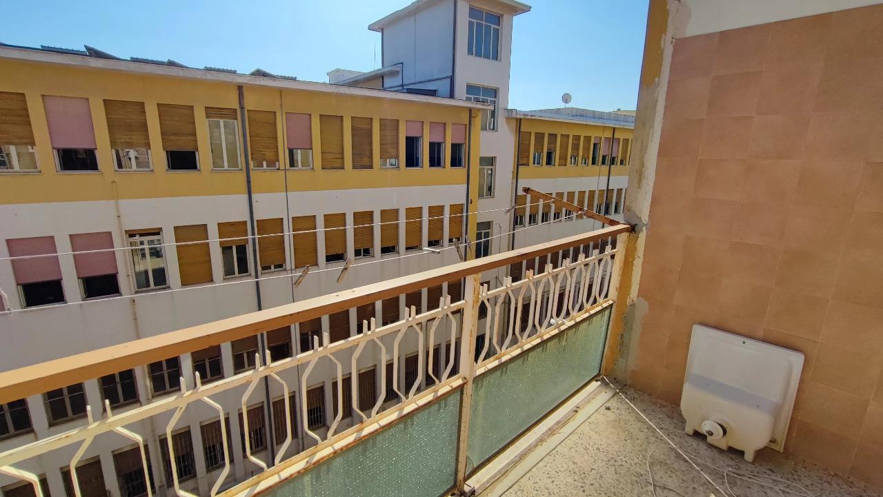 Appartamento in vendita a Siracusa