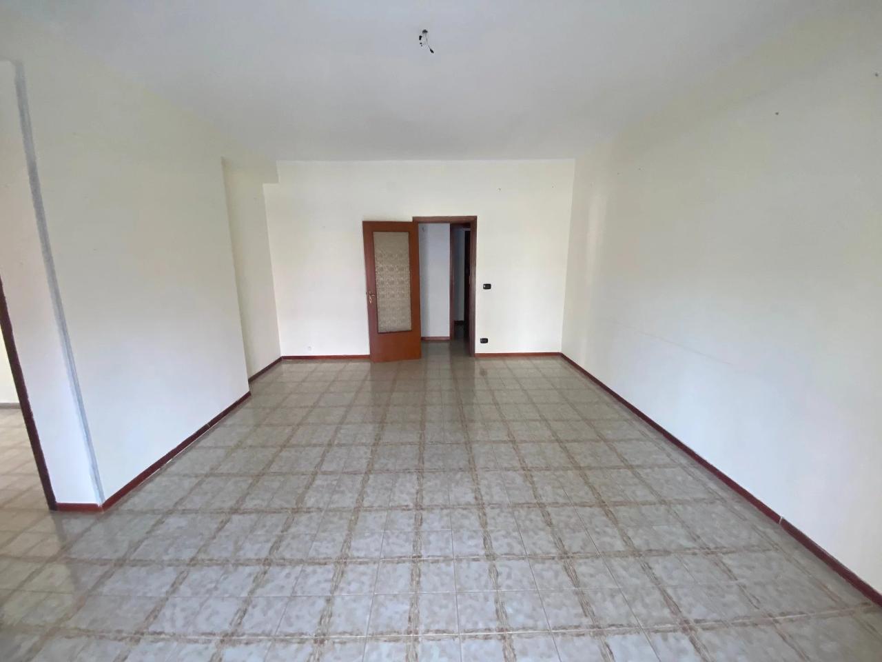 Appartamento in vendita a Siracusa