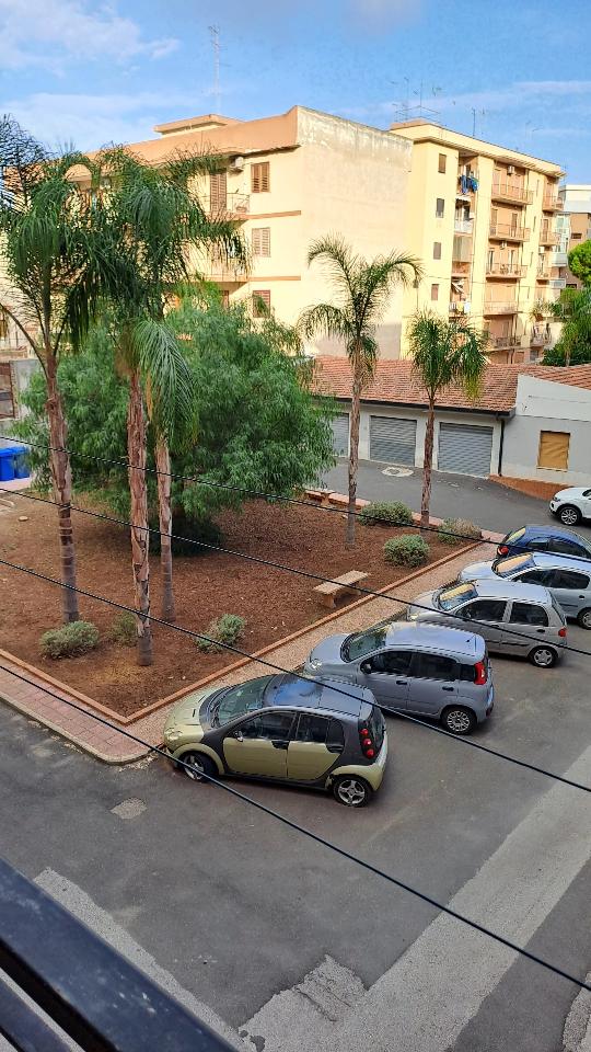 Appartamento in vendita a Siracusa