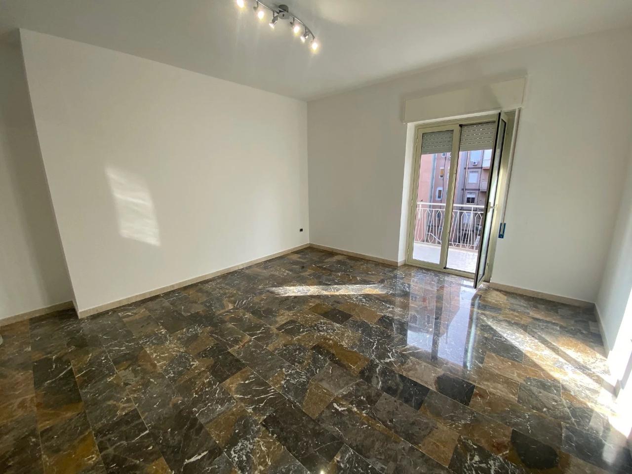 Appartamento in vendita a Siracusa