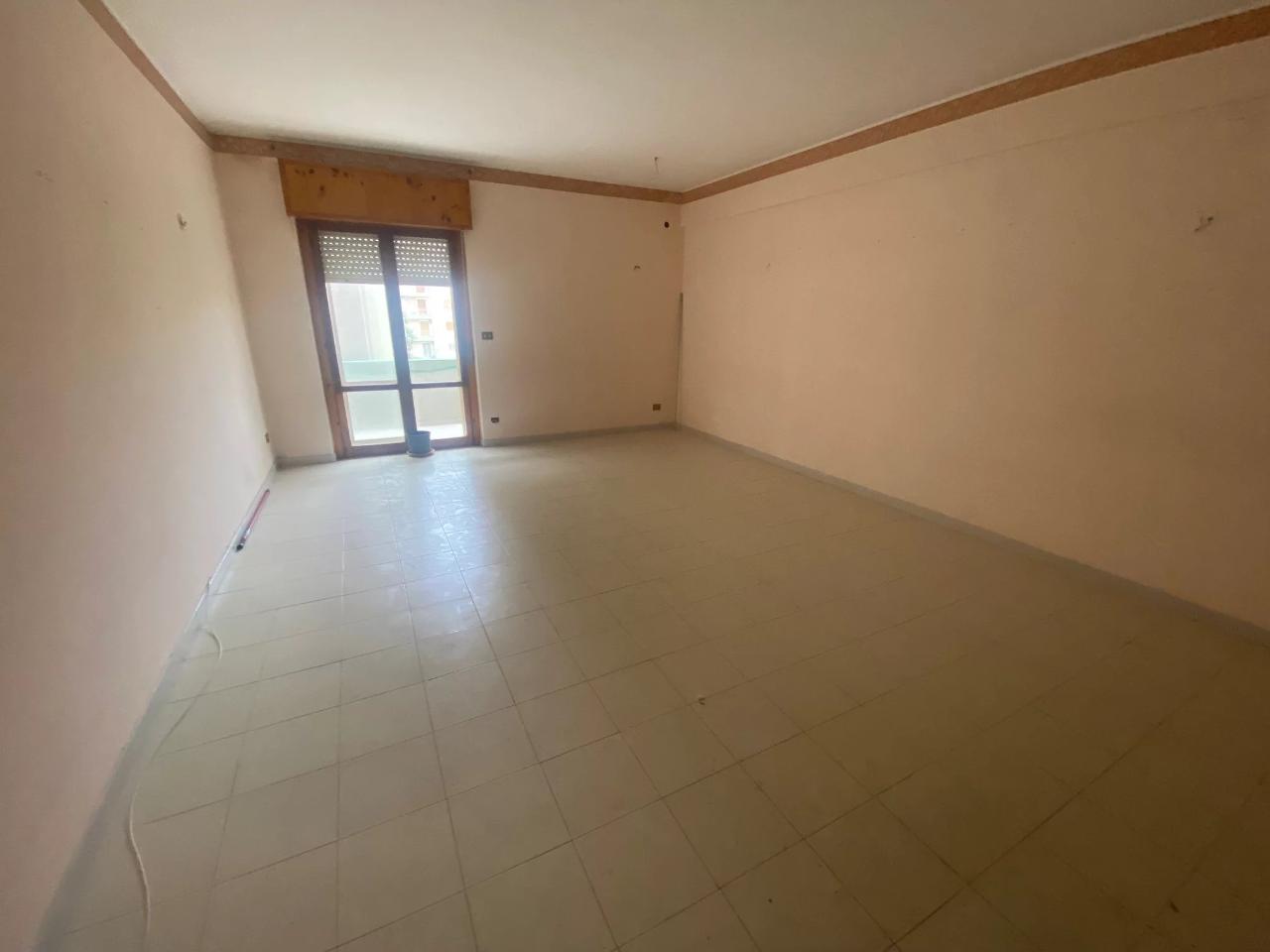 Appartamento in vendita a Siracusa