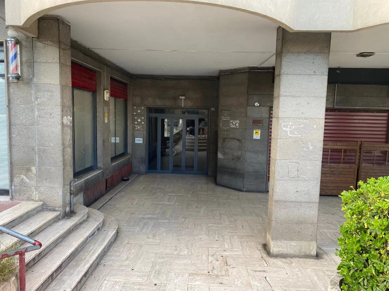 Appartamento in vendita a Siracusa