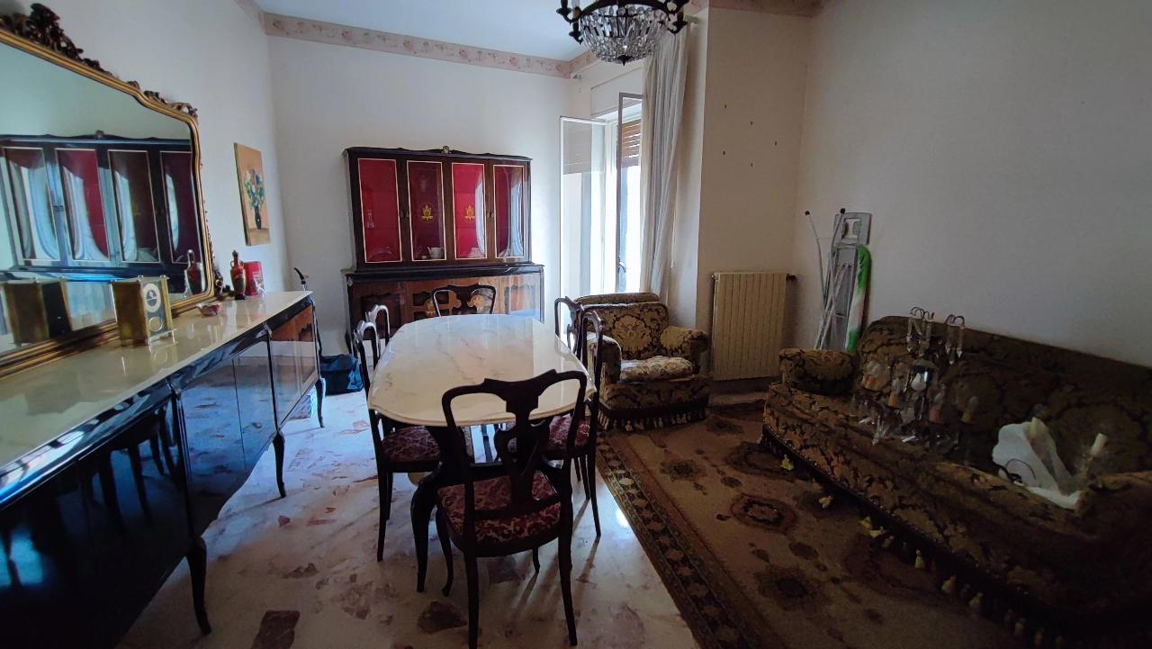 Appartamento in vendita a Siracusa