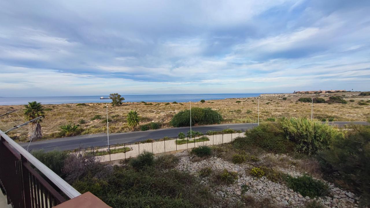 Appartamento in vendita a Siracusa