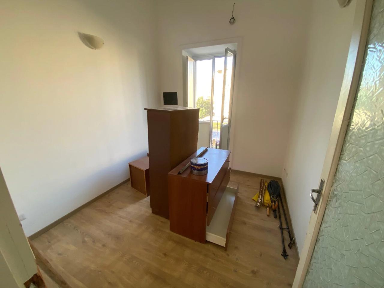 Appartamento in vendita a Siracusa