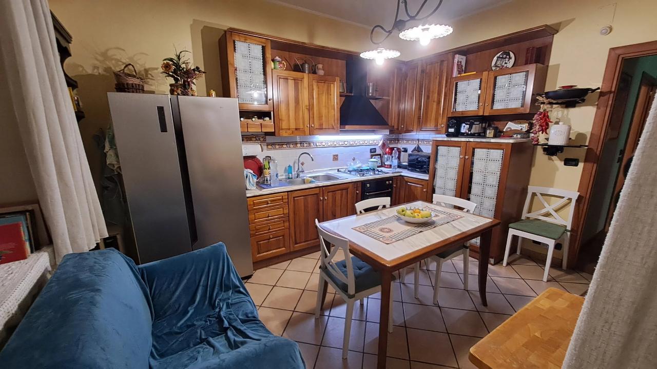 Appartamento in vendita a Siracusa