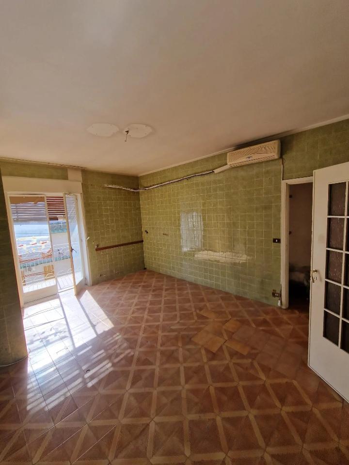 Appartamento in vendita a Siracusa