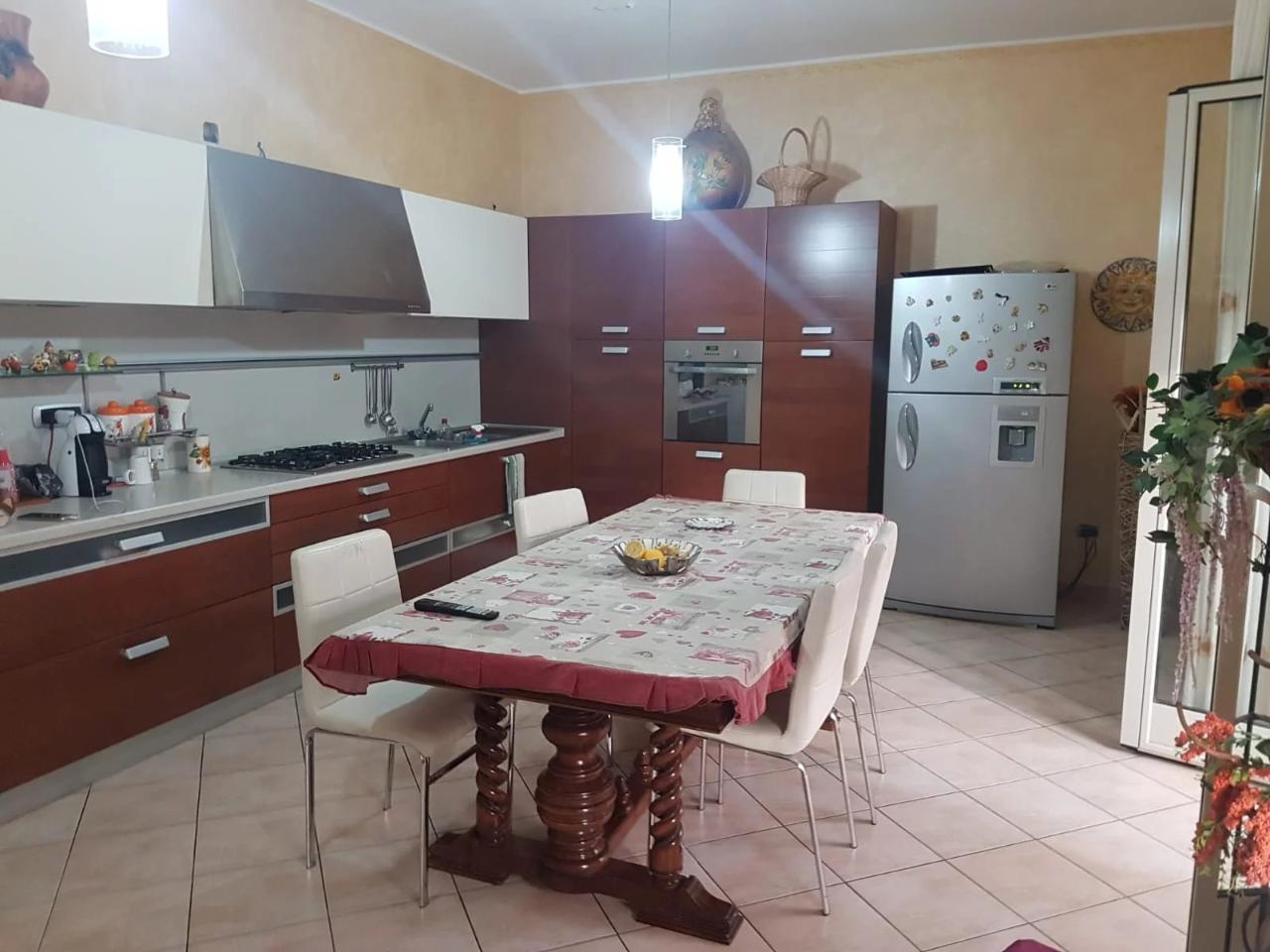 Appartamento in vendita a Siracusa