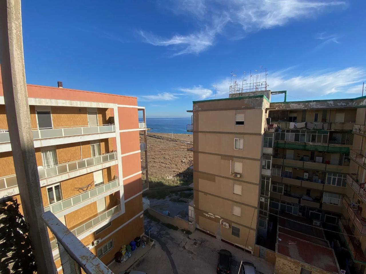Appartamento in vendita a Siracusa