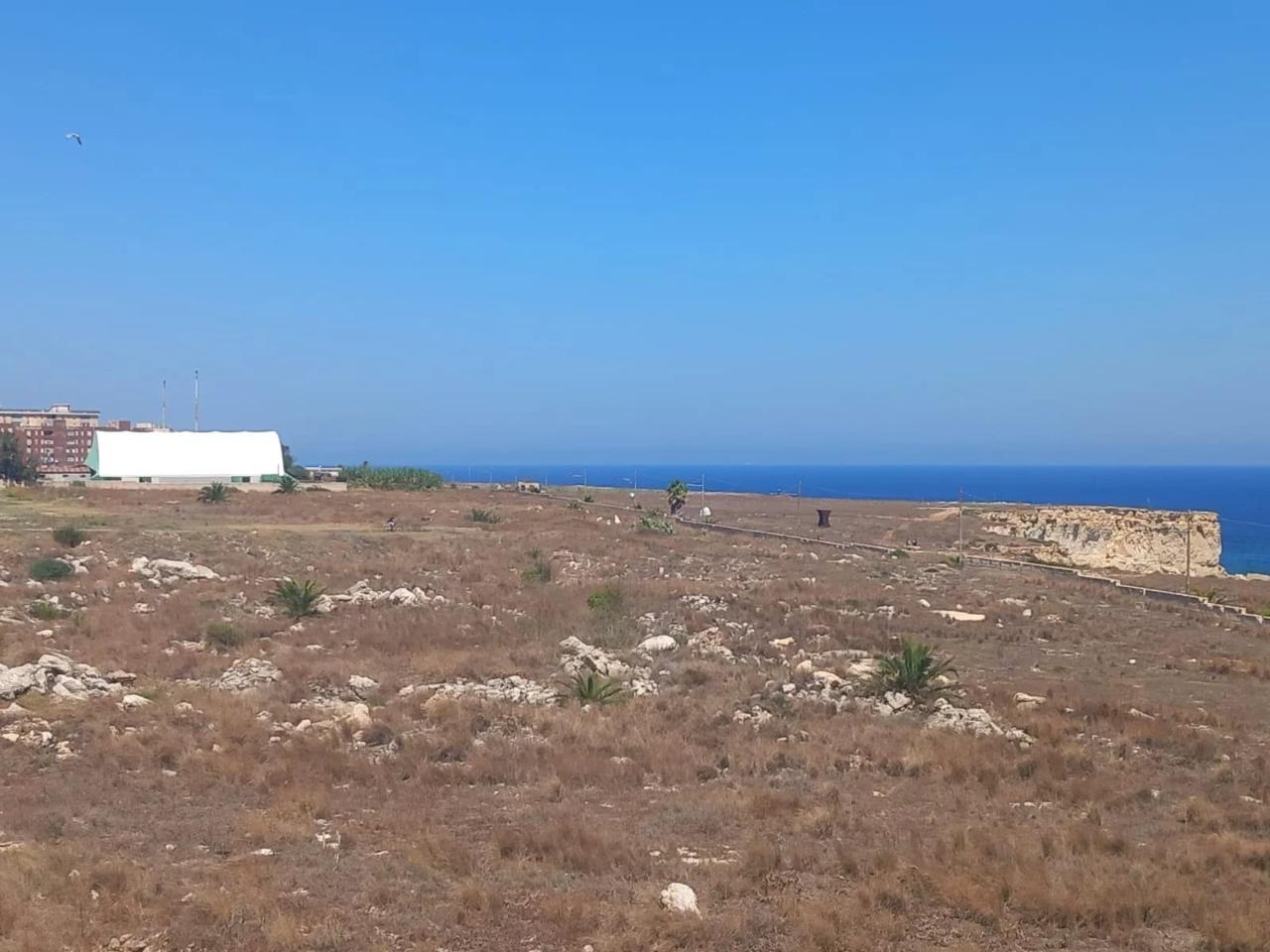 Appartamento in vendita a Siracusa