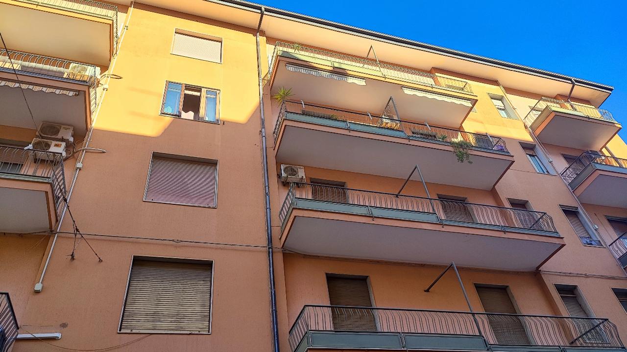 Appartamento in vendita a Siracusa