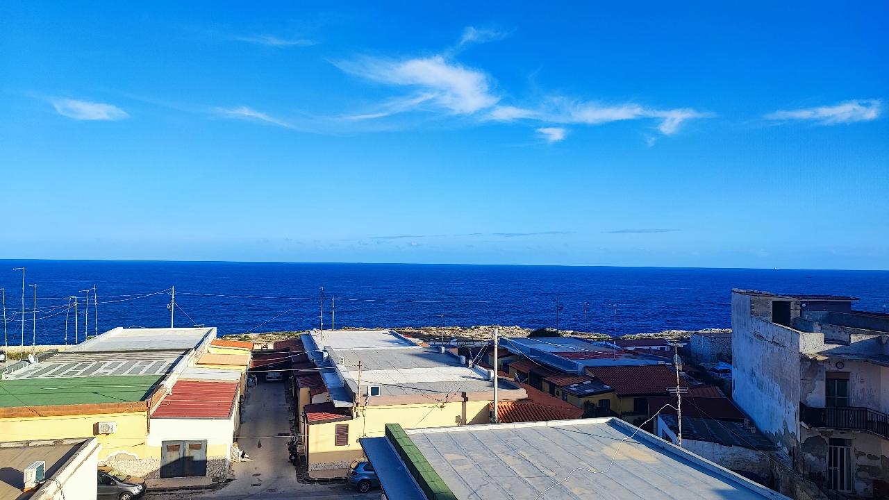 Appartamento in vendita a Siracusa