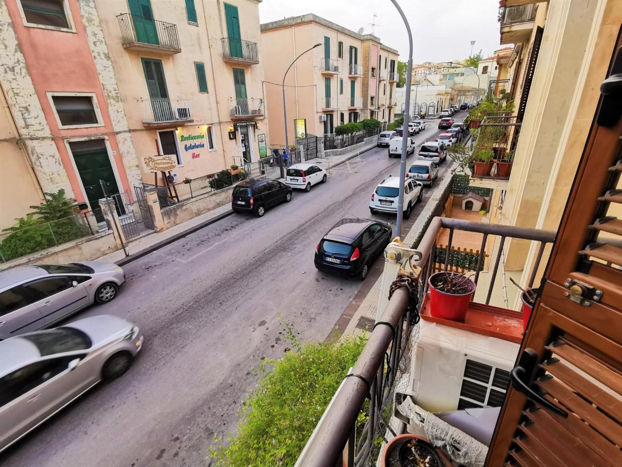 Appartamento in vendita a Noto