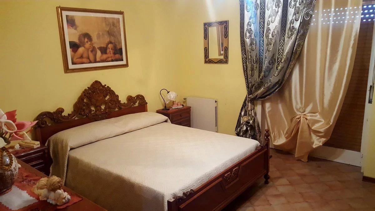 Attico in vendita a Noto