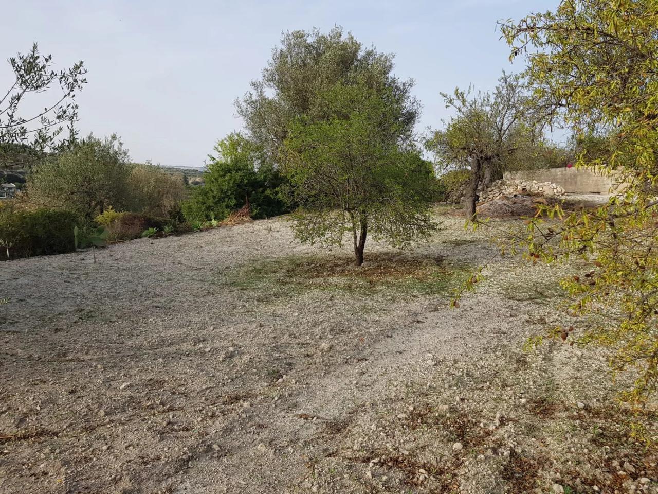 Terreno edificabile residenziale in vendita a Noto