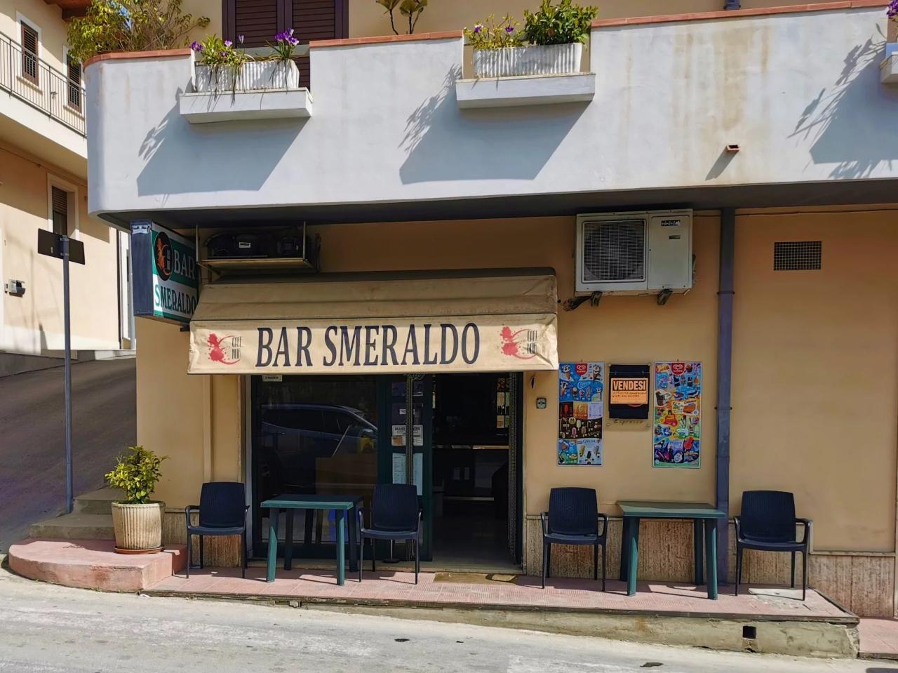 Negozio in vendita a Noto