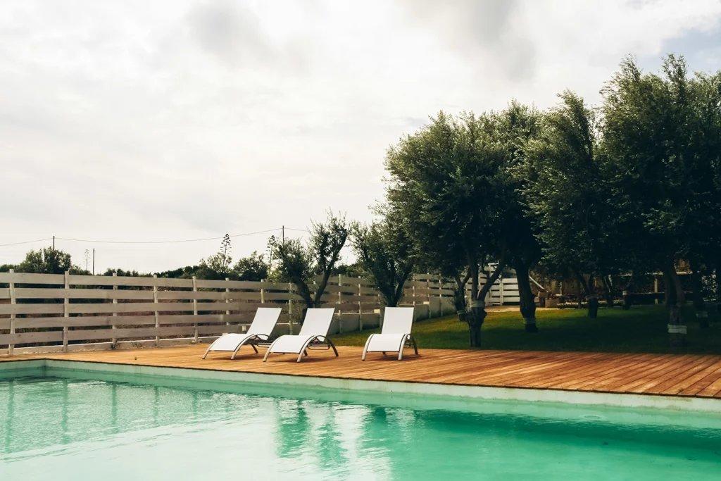 Villa in vendita a Ispica