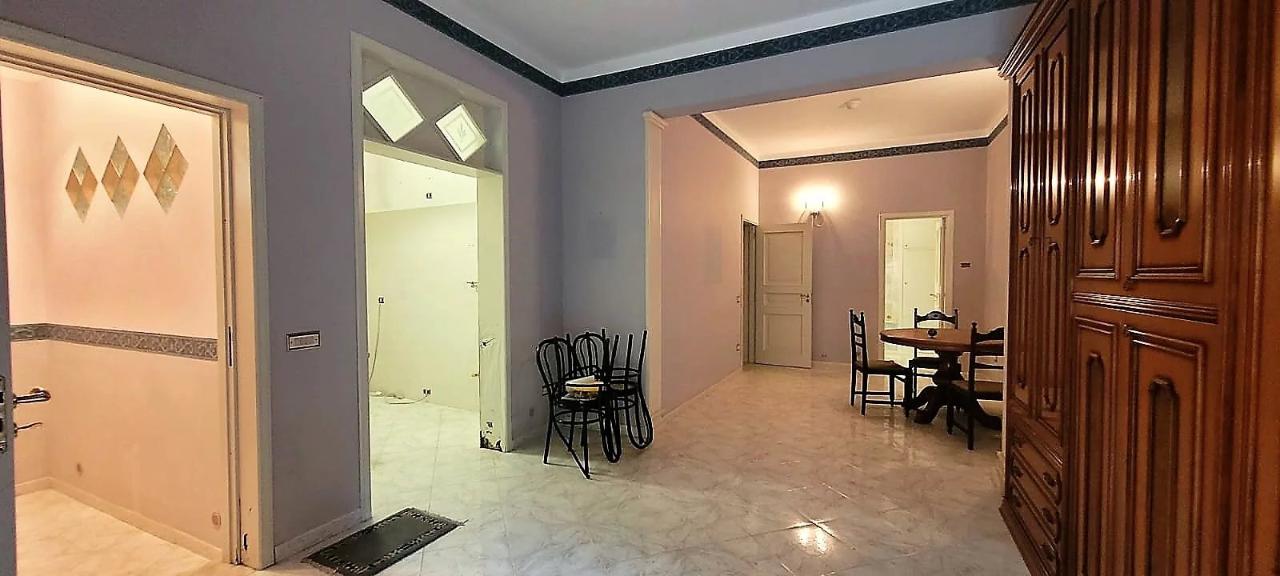 Appartamento in vendita a Noto