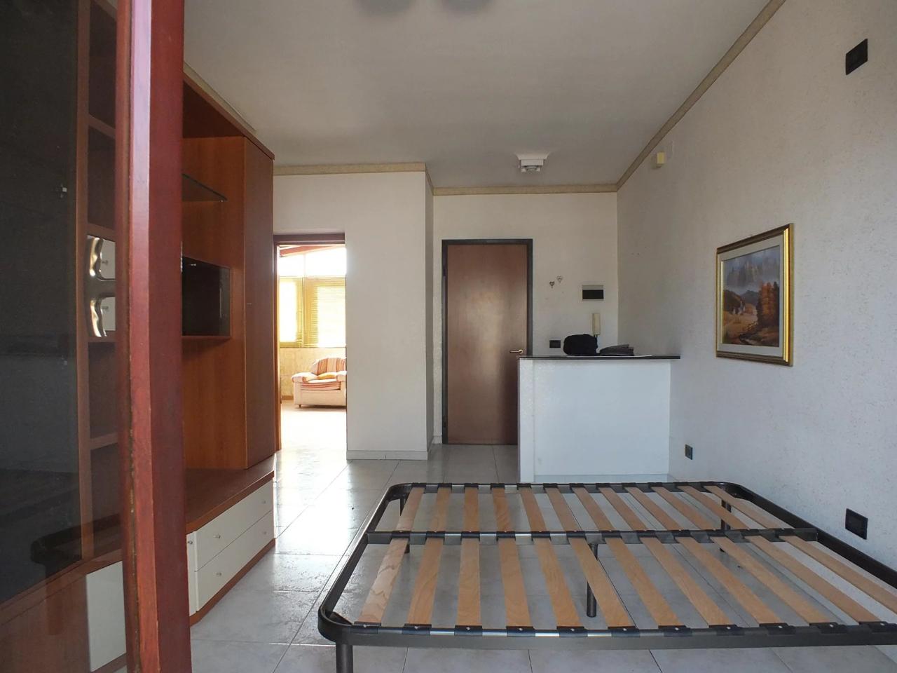 Appartamento in vendita a Lentini