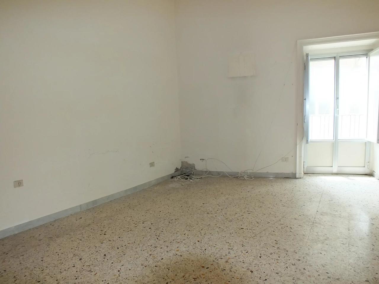 Appartamento in vendita a Ragusa