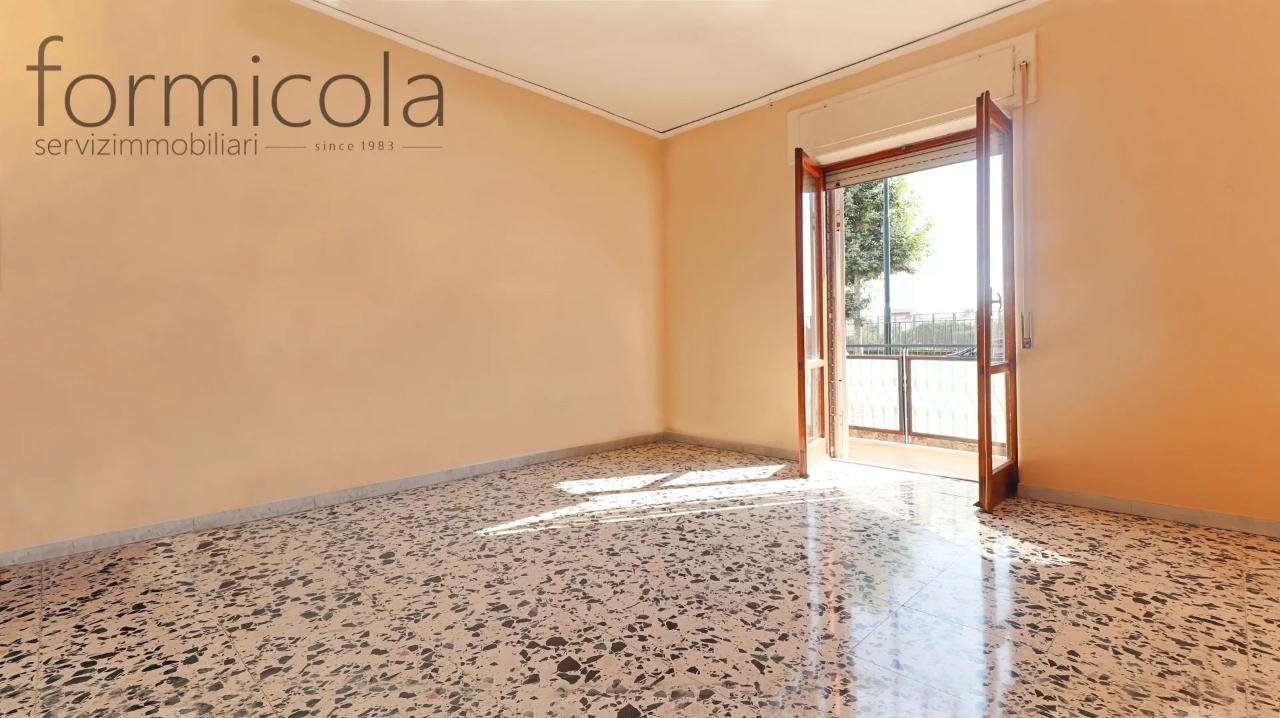 Appartamento in vendita a Portici