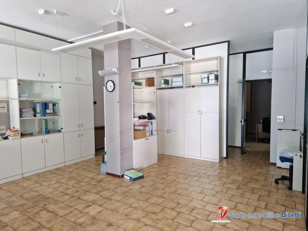 Negozio in vendita a Edolo