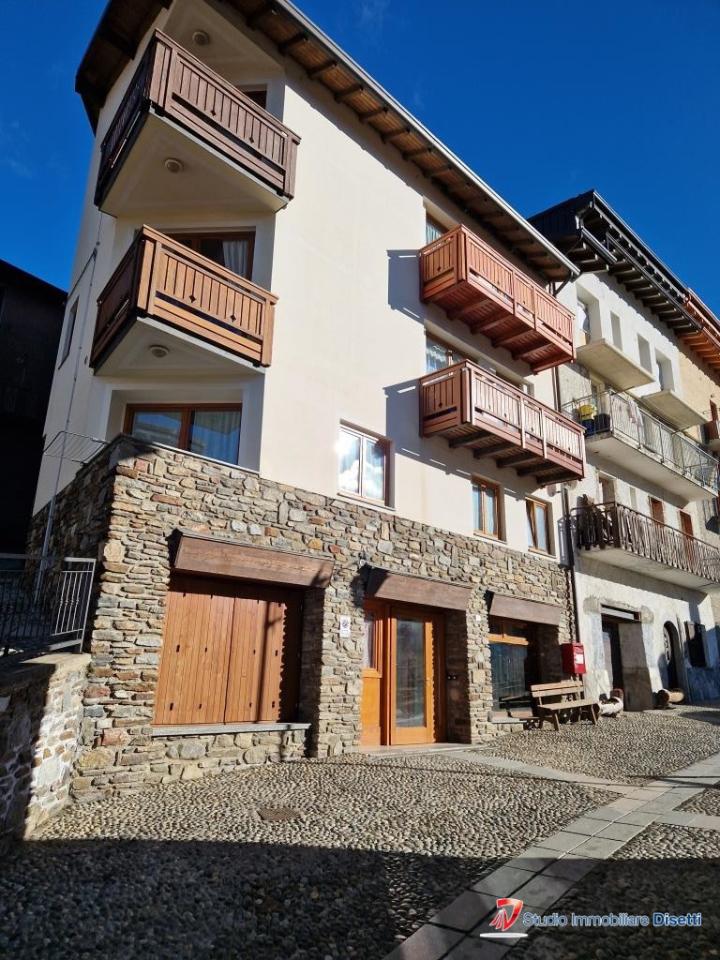 Appartamento in vendita a Temu'