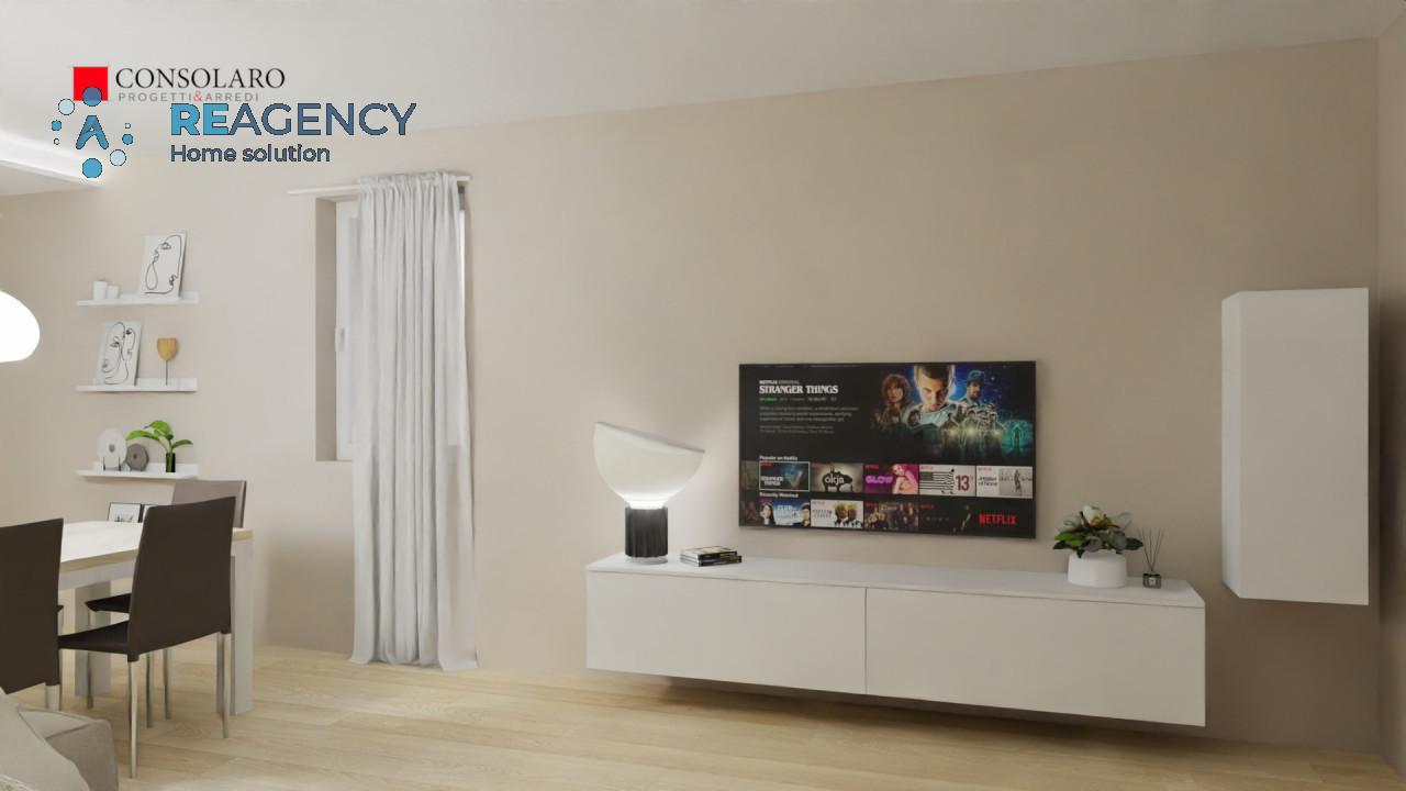 Villa a schiera in vendita a Arzignano