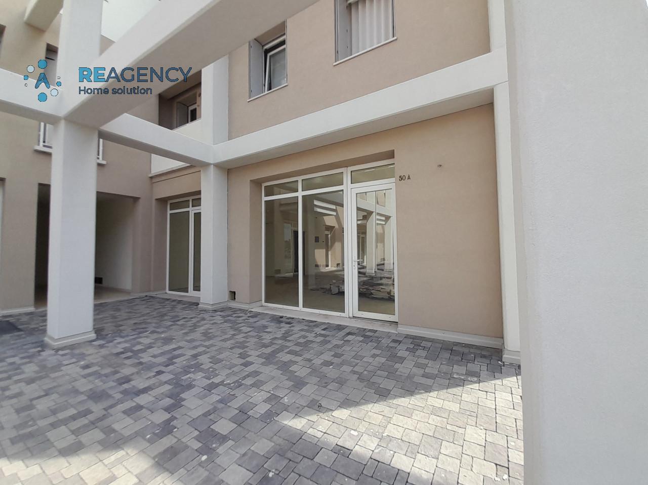 Negozio in affitto a Caldogno