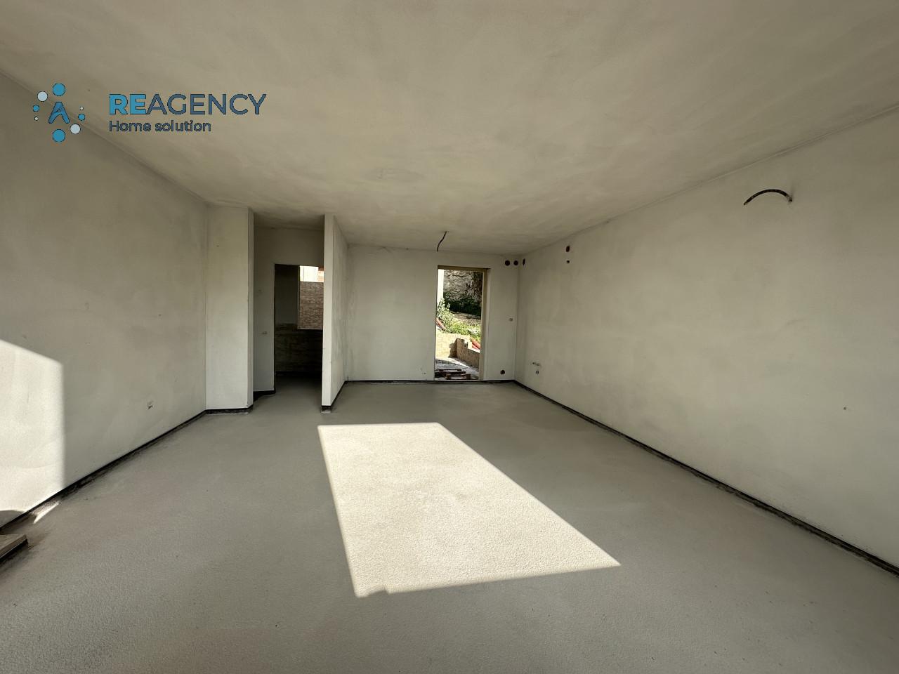 Villa a schiera in vendita a Zovencedo