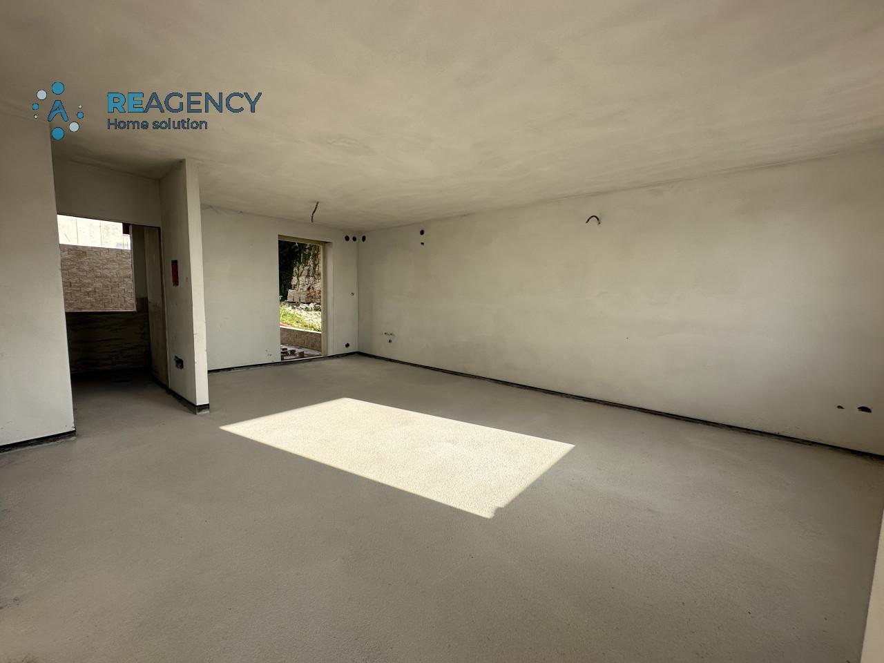 Villa in vendita a Zovencedo