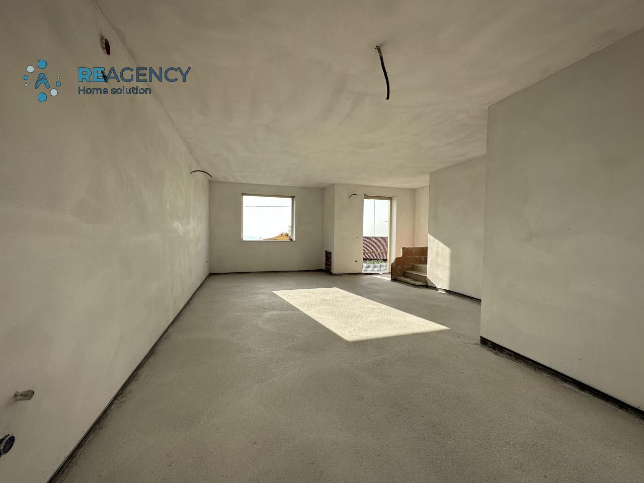 Villa in vendita a Zovencedo