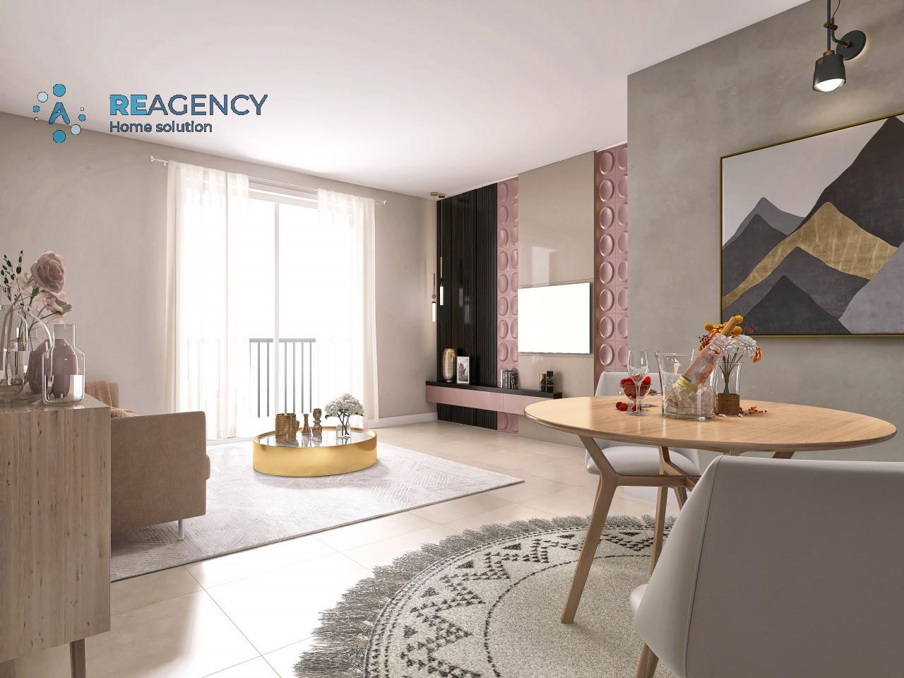 Appartamento in vendita a Porto Valtravaglia