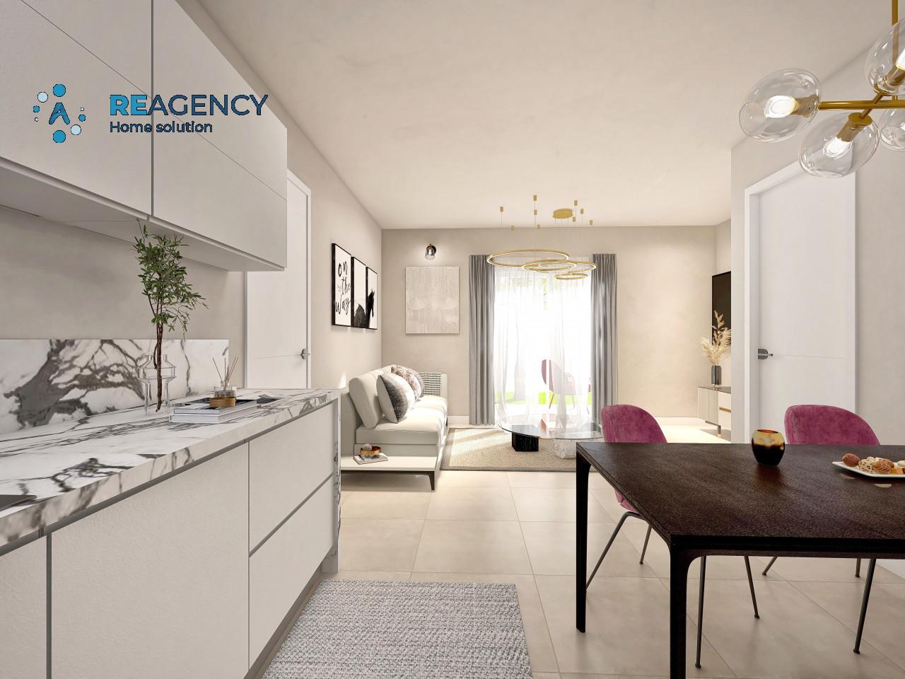 Appartamento in vendita a Porto Valtravaglia