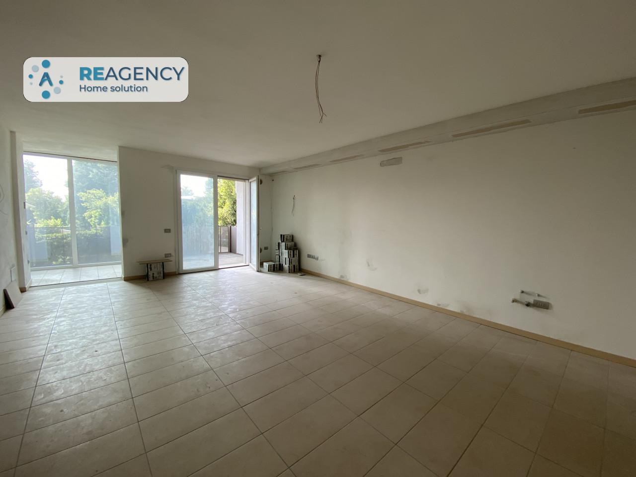 Appartamento in vendita a Schio