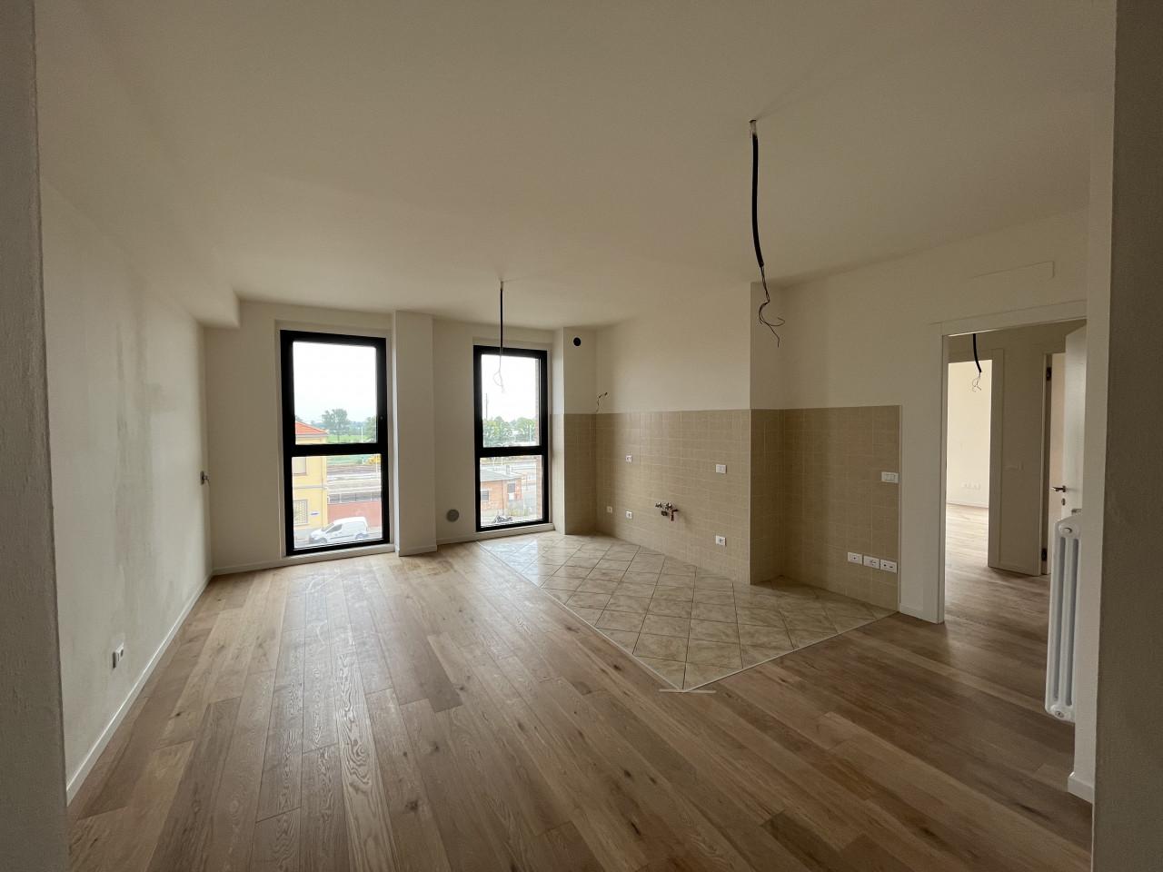 Appartamento in vendita a Fidenza