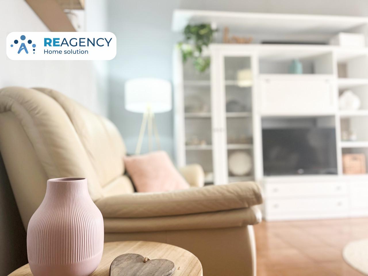 Appartamento in vendita a Vicenza