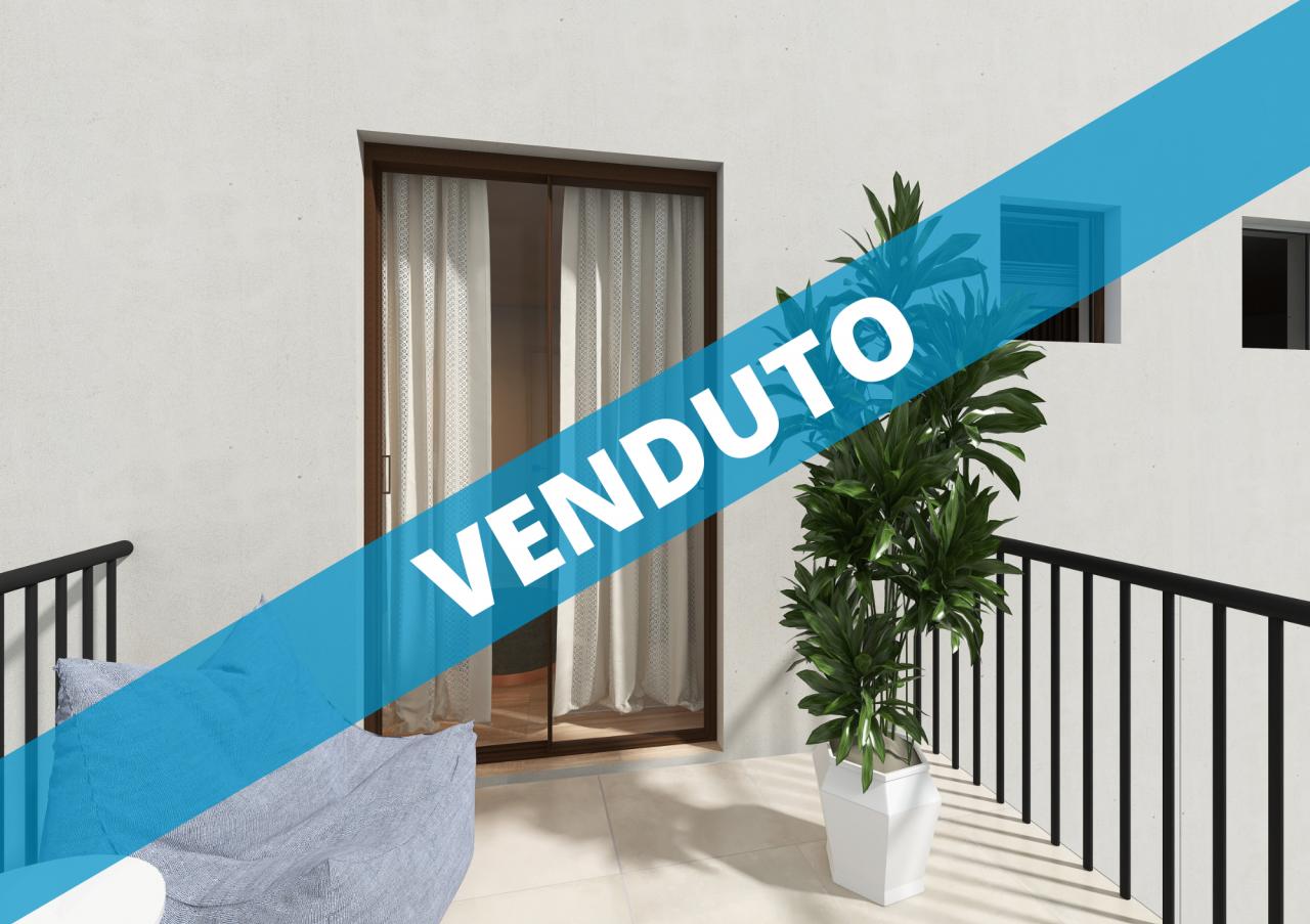 Villa a schiera in vendita a Turbigo